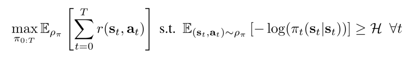 【Typical RL 20】SAC - 知乎
