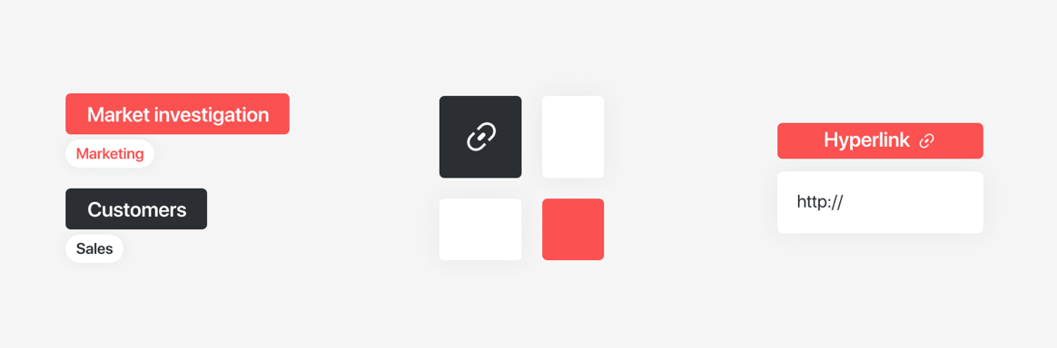 《XMind 超强入门完全指南》 - 知乎