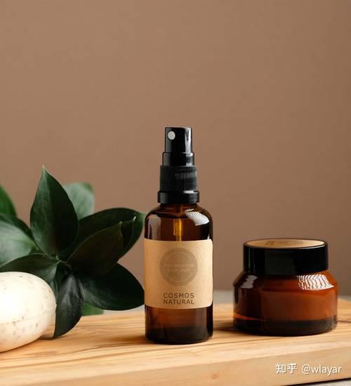 COSMOS认证标准(COSMOS STANDARD) 官方证书申请 - 知乎