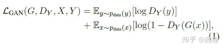 【GAN】GAN论文总结和解析（不断更新中） - 知乎