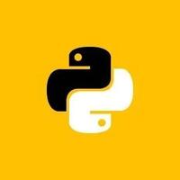 【python】错误SyntaxError: invalid syntax的解决方法总结 - 知乎