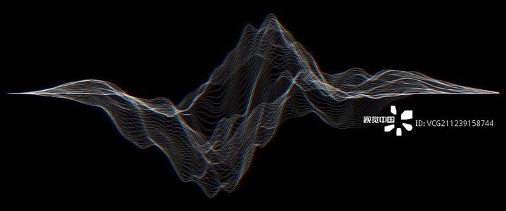 AWPE-语音信号去混响经典算法实现简介 - 知乎