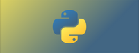 Python 错误SyntaxError: invalid syntax. Perhaps you forgot a comma? - 知乎