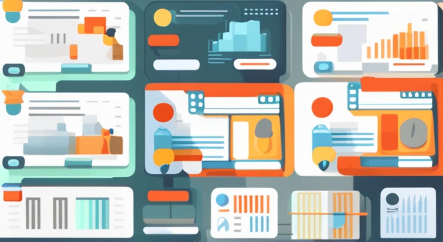 CICD工具推荐：十大热门选择 - 知乎