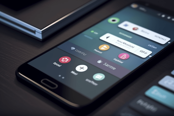 APP出海营销怎么解？MobPush全球推送功能来啦！ - 知乎