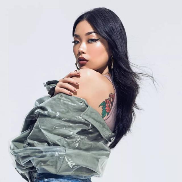 万妮达出场费多少 万妮达音乐节 万妮达音乐拼盘 万妮达代言 联系万妮达经纪人 - 知乎