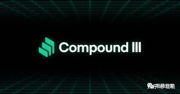 上周DeFi新闻 - Compound V3 Live、Swell Guarded LaunchMaker HVBank - 知乎