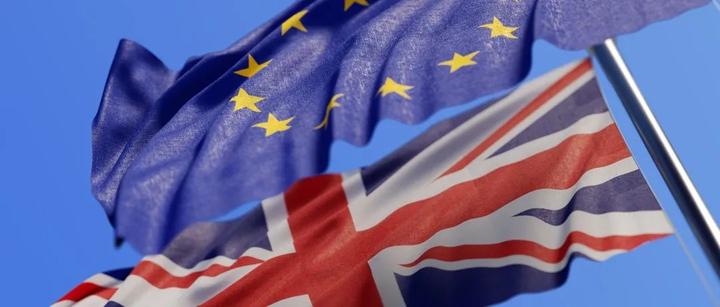 化妆品入欧必备！一篇带你了解CPNP&SCPN认证 - 知乎