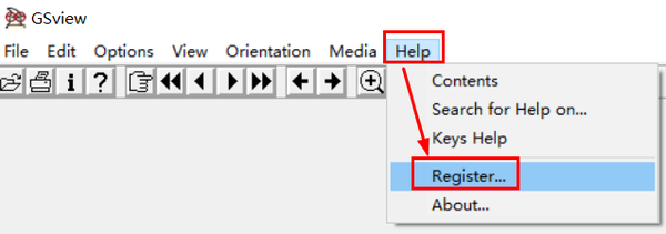 科研画图神器：MetaPost 和 Asymptote - 知乎