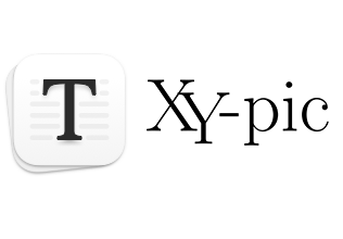 Typora绘图笔记（xypic） - 知乎