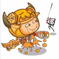 S13全球总决赛主题曲释义：Deft登神，超威不再是主角，LPL成配角 - 知乎