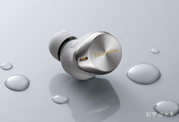 Technics 优质Hi-Fi旗舰机AZ80 业界首创3点多点连接 - 知乎