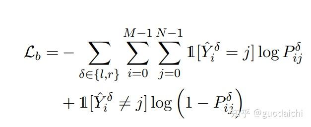 《Parallel Instance Query Network for Named Entity Recognition》论文阅读 - 知乎