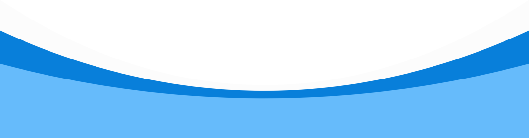 Adv Sci(IF=14.3) | 中药物质基础重磅综述！中药中自组装的天然生物活性物质综述 - 知乎