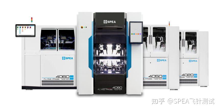 SPEA与时俱进，续写品牌传奇 - 知乎