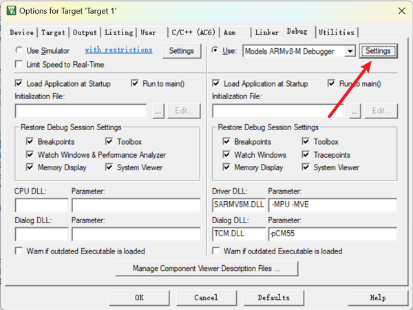 【Keil&AVH】使用Keil新建Arm Visual Hardware（AVH）项目 - 知乎
