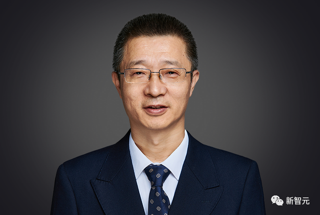 90后首次现身！何恺明、孙剑团队斩获未来科学大奖，ResNet被引18万 - 知乎