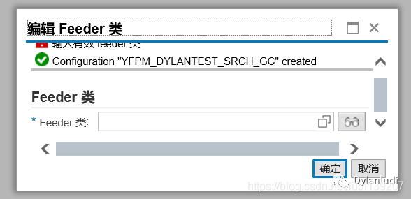 一起学FPM之 初识SAP_FPM - 知乎