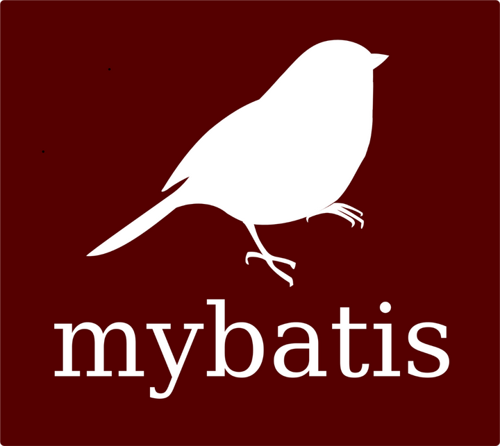 MyBatis——从入门到放弃（一）搭建、Insert - 知乎