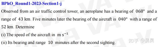 物理碗 Global top 100和BPhO Top Gold哪个含金量更高？ - 知乎