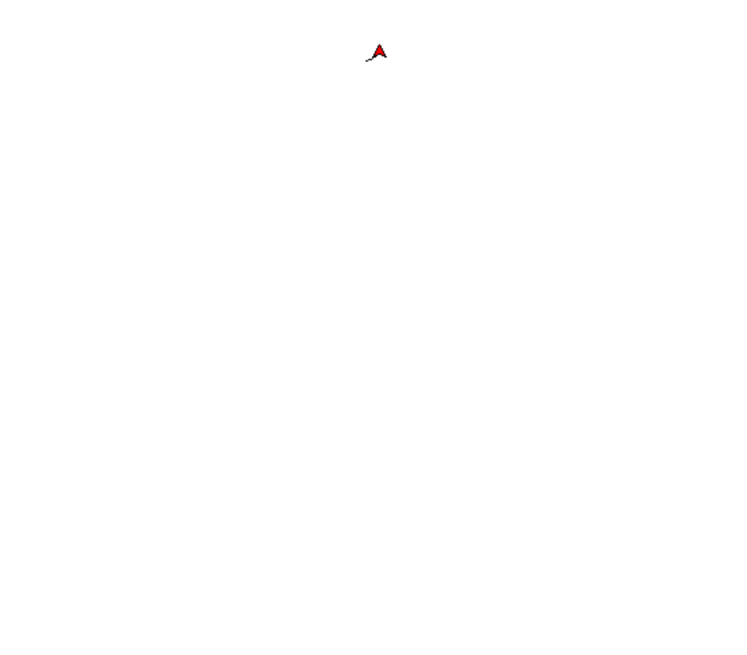 520最强python表白代码来了 知乎