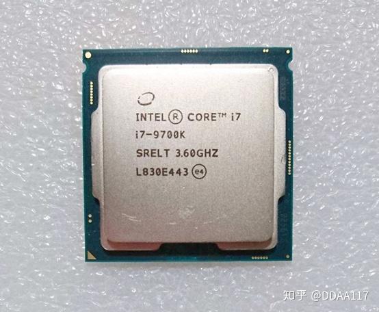 【猎奇评测】比i5还节能？英特尔CC150处理器评测 - 知乎