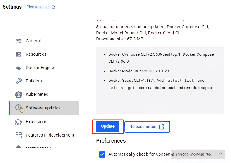 Windows也能玩转Docker！手把手教你部署Redroid云手机 - 知乎