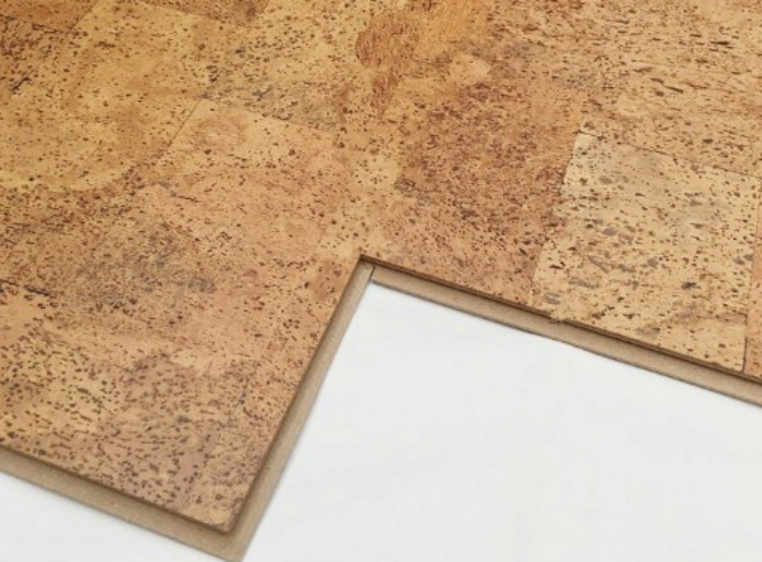 LY/T 1657-2015 软木地板检测 - 知乎