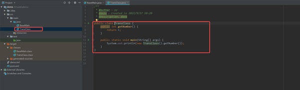 Java Agent入门 - 知乎