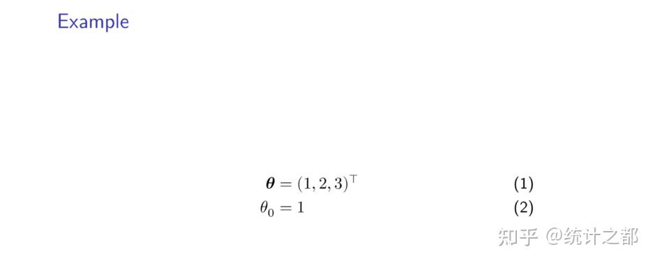 R Markdown 制作 beamer 幻灯片 - 知乎