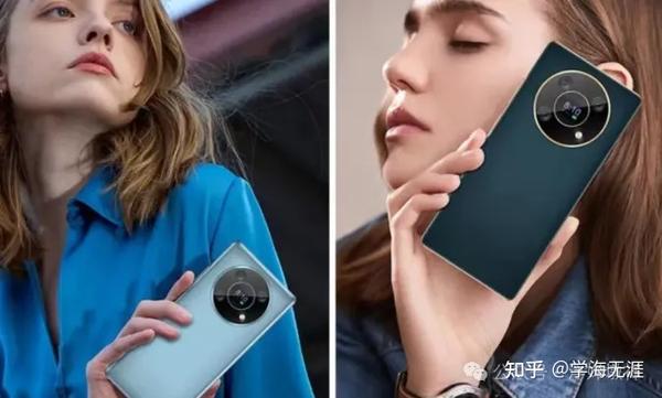 仅需999元！华为Mate60性能版震撼上市，8000mAh大电池+2K曲面屏+1亿像素+512GB+骁龙865 - 知乎