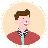 Spring Tool Suite(STS)4国内下载与安装教程 - 知乎