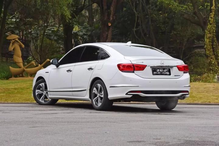 宝沃的智能四驱怎么样？BX7 TS的单轮脱困能力了解一下 - 知乎