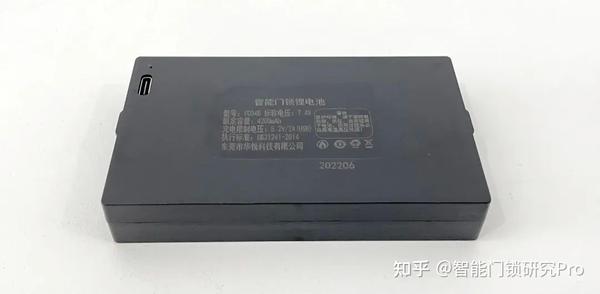 主动安防、CNC精雕工艺，弘博汇云系列智能锁H13D还有哪些魅力？ - 知乎
