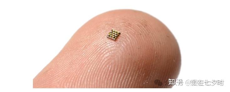 半导体“Taiko工艺”减薄晶圆（Wafer）技术的详解； - 知乎