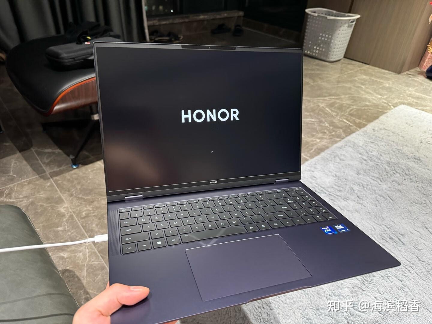 y9000x 2024 和 幻16air选哪个？ - 知乎