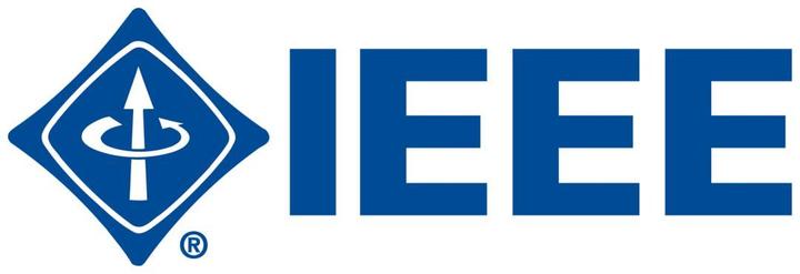 记录人生第一篇SCI论文：IEEE transactions on power systems - 知乎