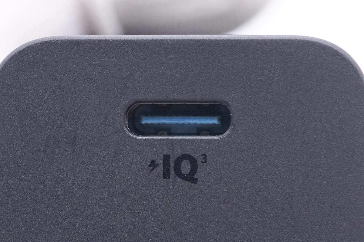 拆解报告：Anker安克5000mAh 30W二合一能量棒Pro - 知乎