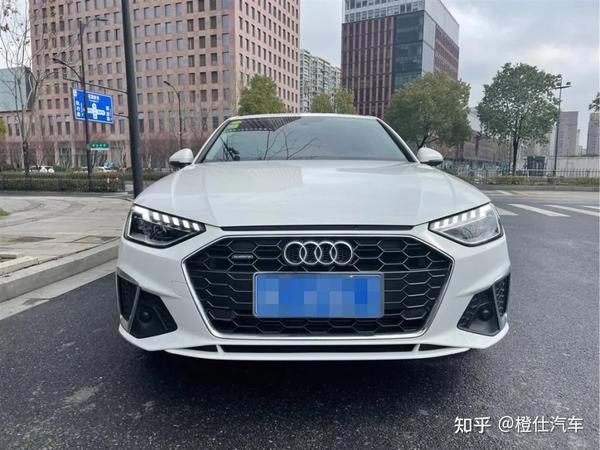 30万选择什么bba车型 - 知乎