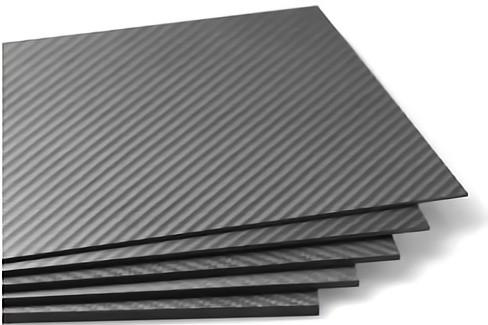 碳纤维复合材料拉伸试验技术方案|含操作方法、视频！ - 知乎