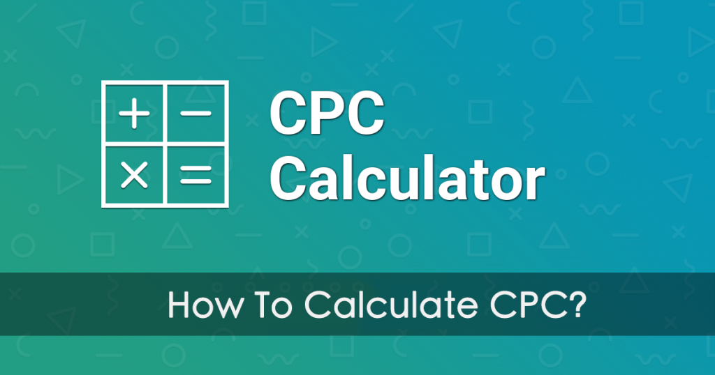 关于CPC的一切，你需要的这里都有 - 知乎