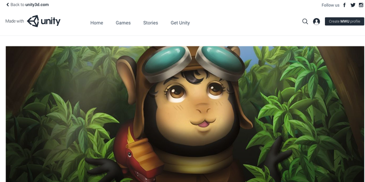 Unity热更新框架之xLua - 知乎