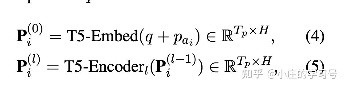 【ACL 2022】KG-FiD: Infusing Knowledge Graph in Fusion-in-Decoder for Open-Domain Question ...