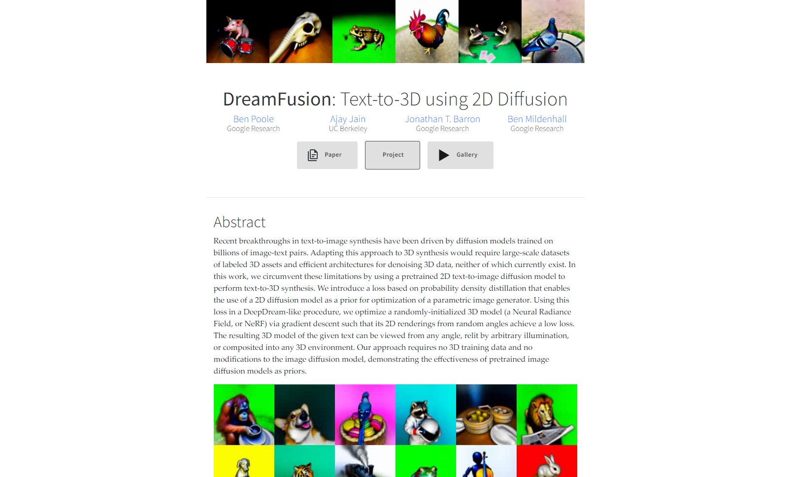 除了 Microsoft 365 Copilot，还有哪些可提高工作效率的AI办公软件？ - 知乎