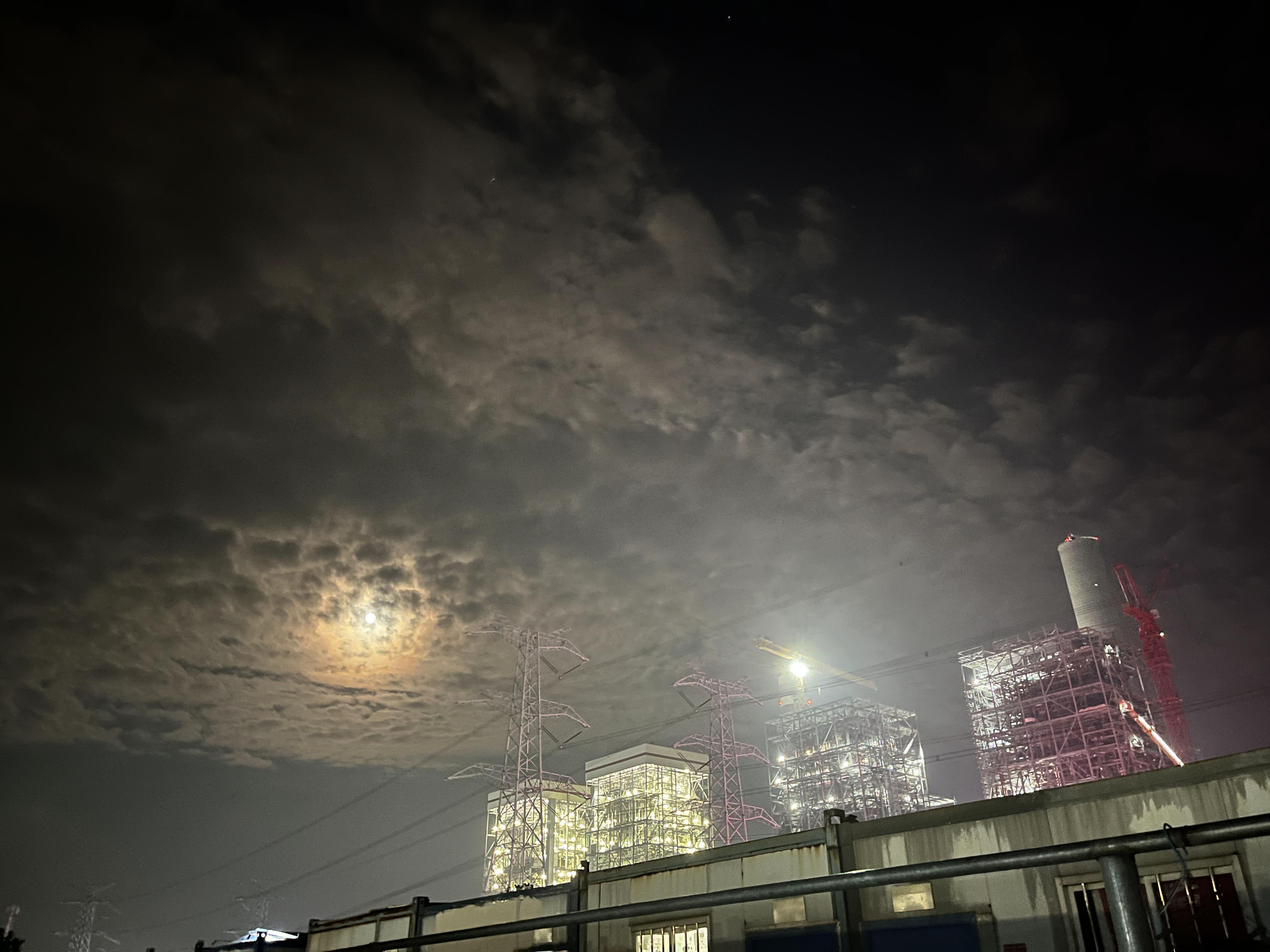 我在工地当牛马6 - 知乎