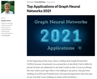 GAN、CNN、GNN - 知乎