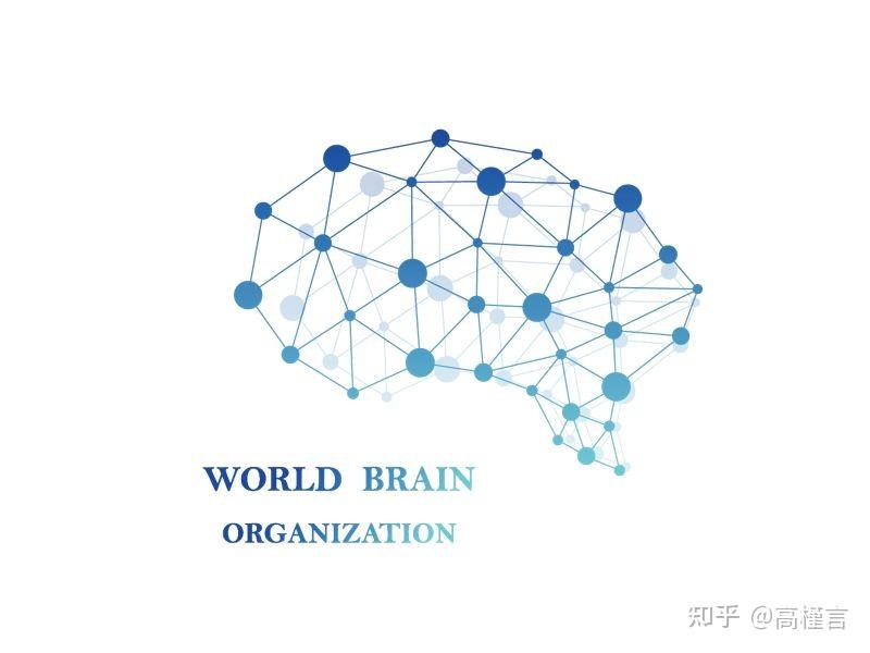 WBO(世界大脑组织)简介 - 知乎