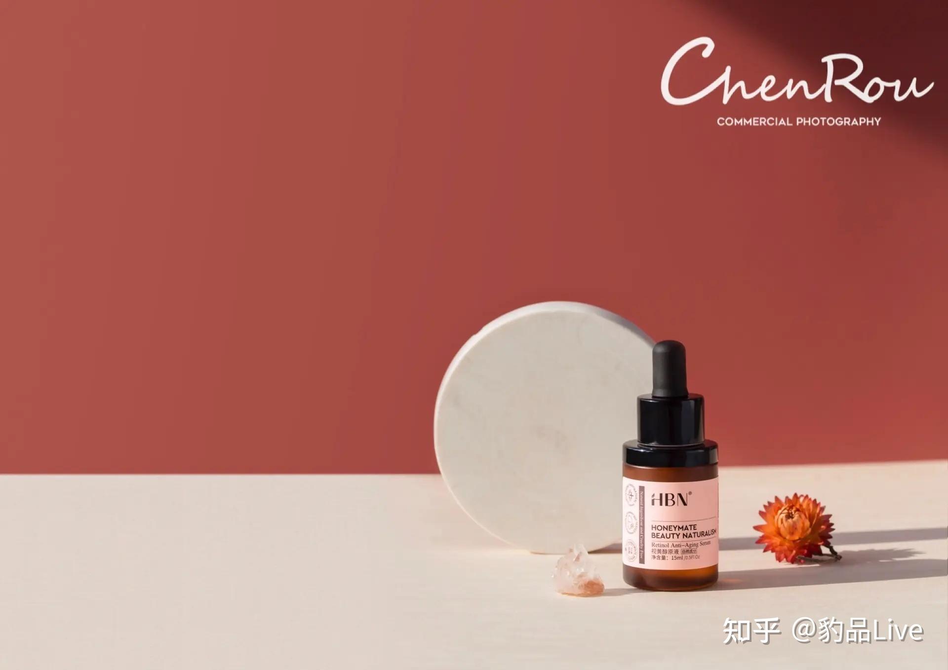 HBN：审“时”度“势”，看HBN如何在三年内创造“0-10亿”传奇 - 知乎