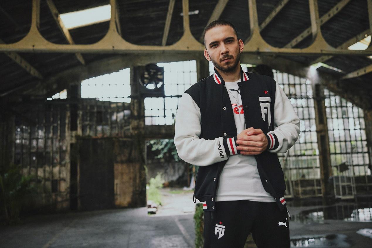 【东京大师赛】战队简介：EMEA国际联赛 - 知乎