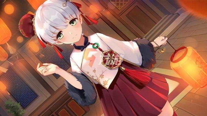 GALGAME十大推荐 - 知乎